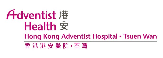 合作機構 - BYME Engineering (Hong Kong)